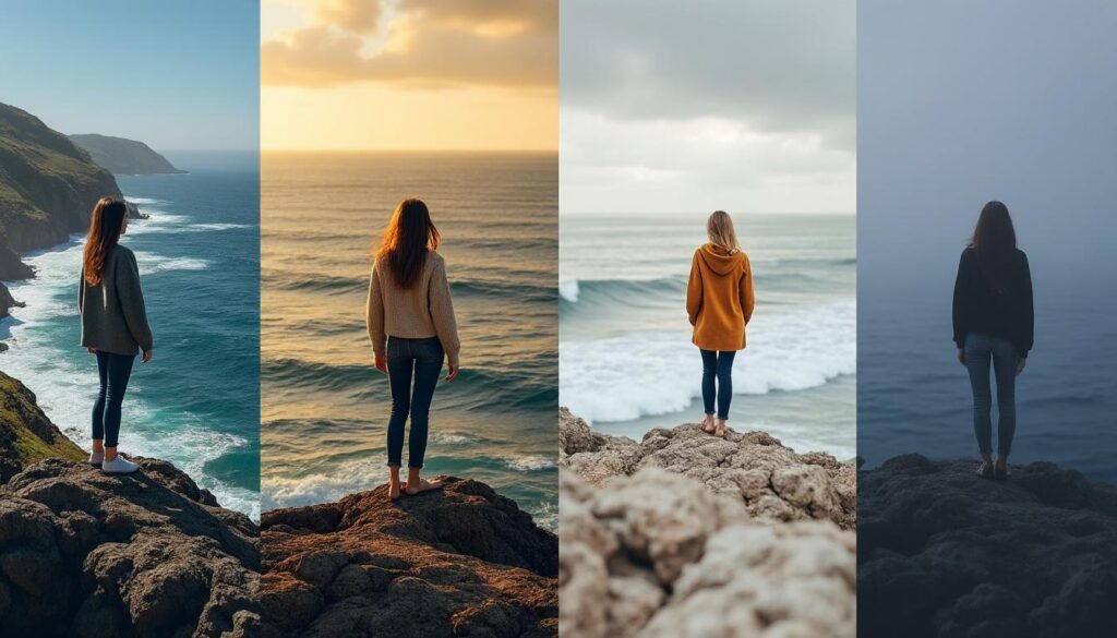 Les émotions : synonymes pour comprendre nos ressentis profonds : Sos Psy