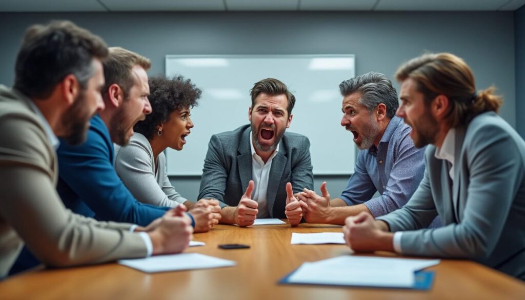 Les émotions : synonymes pour comprendre nos ressentis profonds : Sos Psy